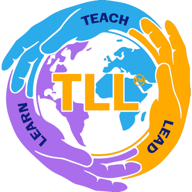 Understanding Tren A 100 in Bodybuilding - Teach Learn Lead